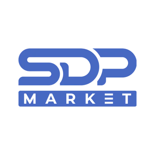 SDP Market — скачать для Android 2,3★ бесплатно 📱 в RuStore