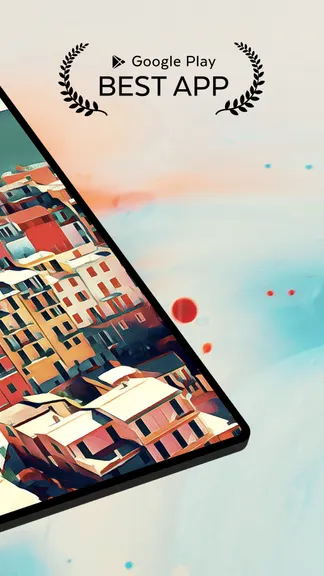 Prisma — скачать для Android 0,0★ бесплатно 📱 в RuStore