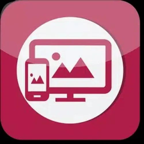 LG webOS Connect — скачать для Android 0,0★ бесплатно 📱 в RuStore