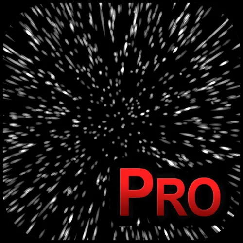 Звёздное небо PRO живые обои — скачать для Android 5,0★ за 149 рублей 📱 в RuStore