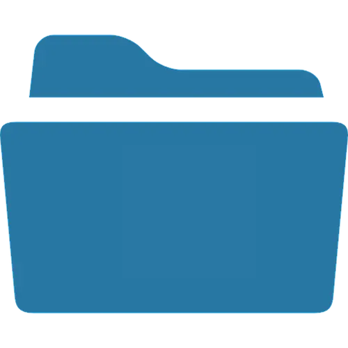 Smart File Manager — скачать для Android 1,3★ бесплатно 📱 в RuStore