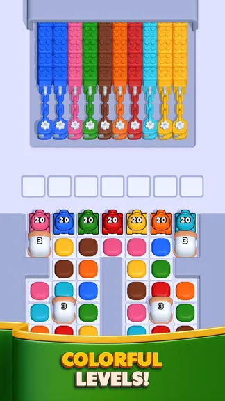 Игра Tank Jam — 0,0★ — скачать для Android бесплатно 🎮 в RuStore