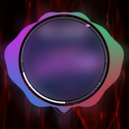 CL Theme C1 — скачать для Android 5,0★ за 199 рублей 📱 в RuStore