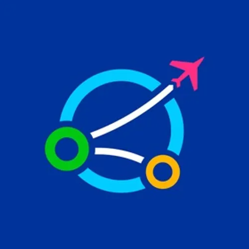 Bookit — скачать для Android 0,0★ бесплатно 📱 в RuStore