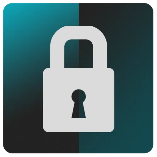 Lock App Security Android App — скачать для Android 1,0★ бесплатно 📱 в RuStore