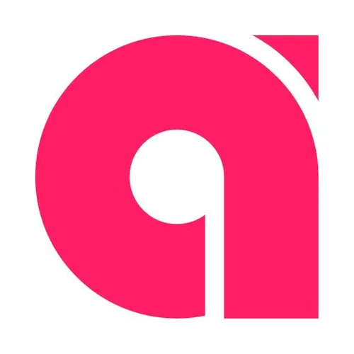 FlexWork — скачать для Android 1,0★ бесплатно 📱 в RuStore