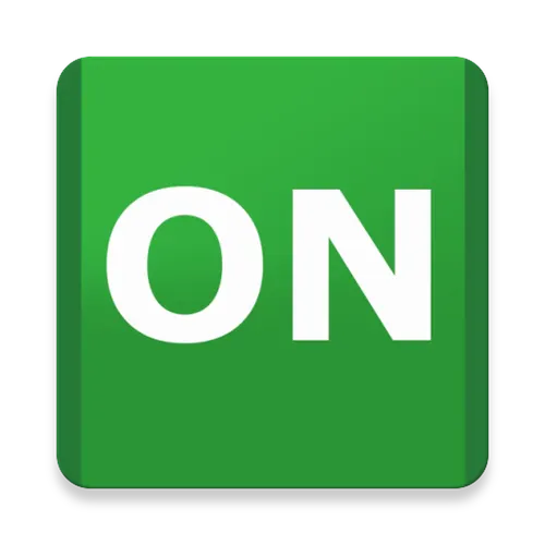 BizOnTrip — скачать для Android 1,0★ бесплатно 📱 в RuStore