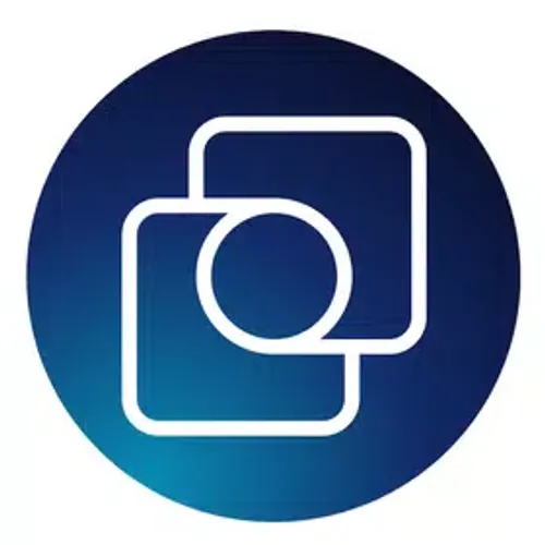 Безопасность данных и разрешения для Content Management Mobile в RuStore