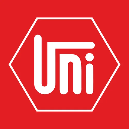 АЗС Юнигаз — скачать для Android 4,2★ бесплатно 📱 в RuStore