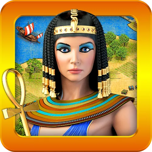 Безопасность данных и разрешения для Битва за Египет: Миссия Клеопатра в RuStore