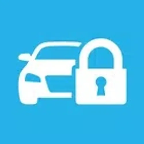 StarLine — скачать для Android 4,4★ бесплатно 📱 в RuStore