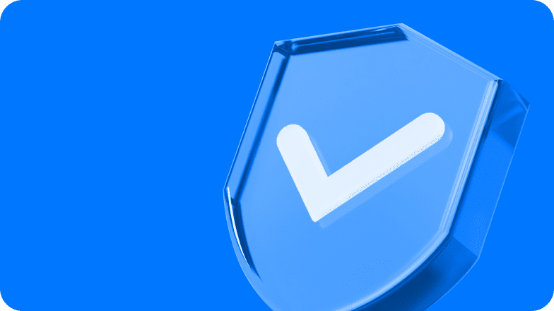 Почему приложение RuStore безопасно для всех утройств?