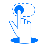 RuStore Console for Developers – Publish and Monetize Your Android Games and Apps