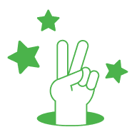 RuStore Console for Developers – Publish and Monetize Your Android Games and Apps